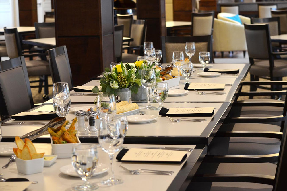 The Residence at Orchards Walk – Mike Shannon