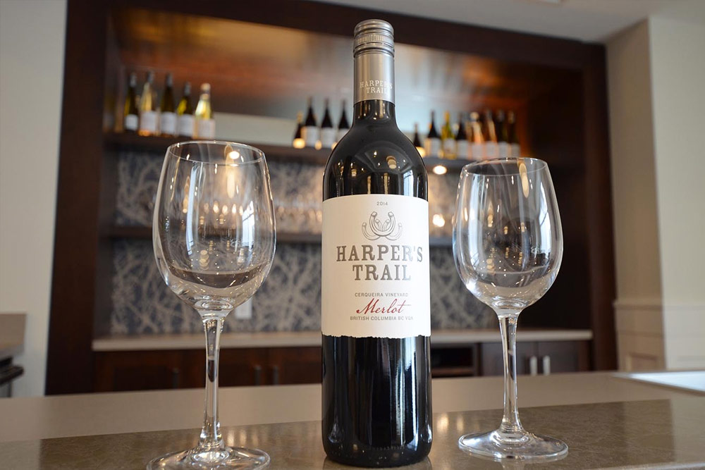 The Residence at Orchards Walk – Mike Shannon